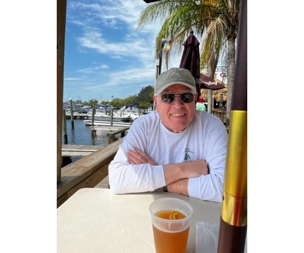 Philip L. Couture Jr. Obituary (2023) - Pembroke, NH - Roan Family ...