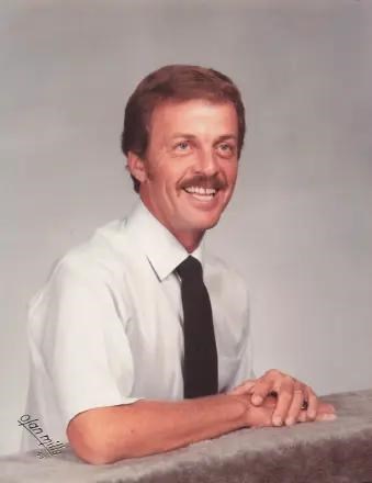 Larry Wayne Riddell Obituary (2025) - McKee, KY - Lakes Funeral Home