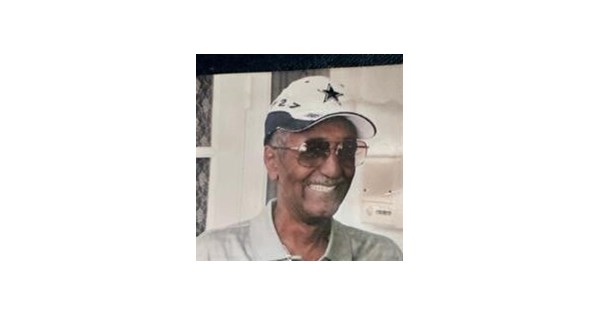 Mr. James Alvin Baker Sr. Obituary (2024) - Port Wentworth, GA - Sexton ...