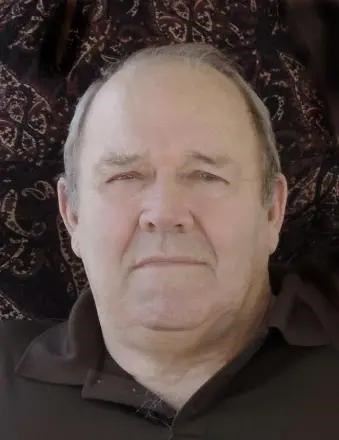 Ronnie L. Bechtol Sr. Obituary (2024) - Tecumseh, MI - Handler Funeral ...