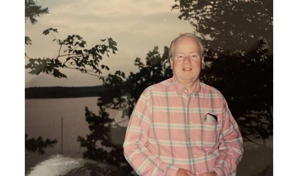Robert Gardner Obituary (2023) - Basking Ridge, NJ - Gallaway and Crane ...