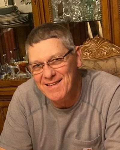 Mark Edward Hall Obituary (2023) - Pryor, OK - Shipman's Funeral ...