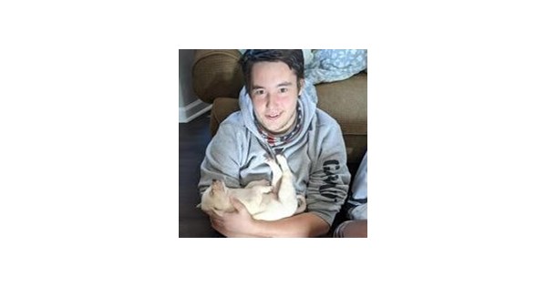 Michael C. Coker Obituary (2025) - Greer, SC - The Wood Mortuary, Inc ...