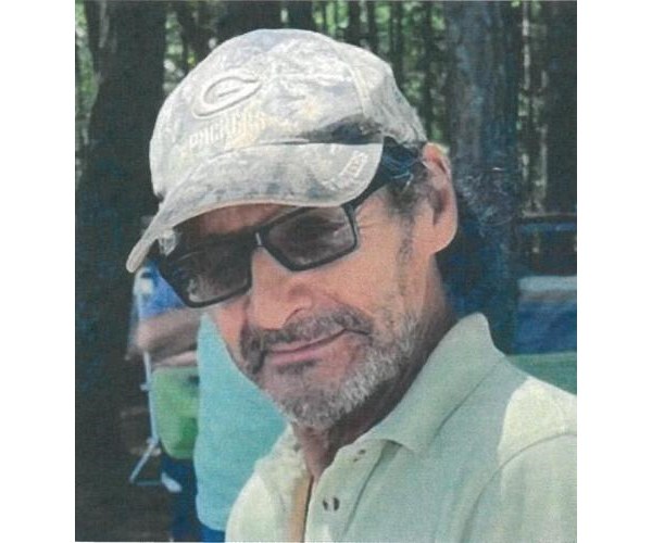 Roger Fish Obituary (2025)
