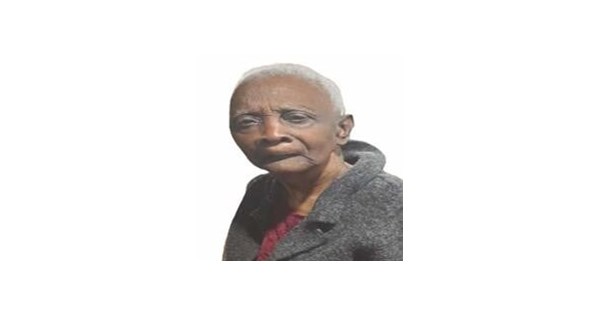 Miss Mandy "Bit" Parker Obituary (2024) - Forrest City, AR - Miles J ...
