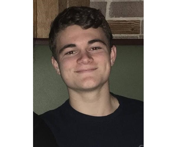 Ryan Bernard Obituary (2022) - Lebanon, PA - Christman's Funeral Home ...