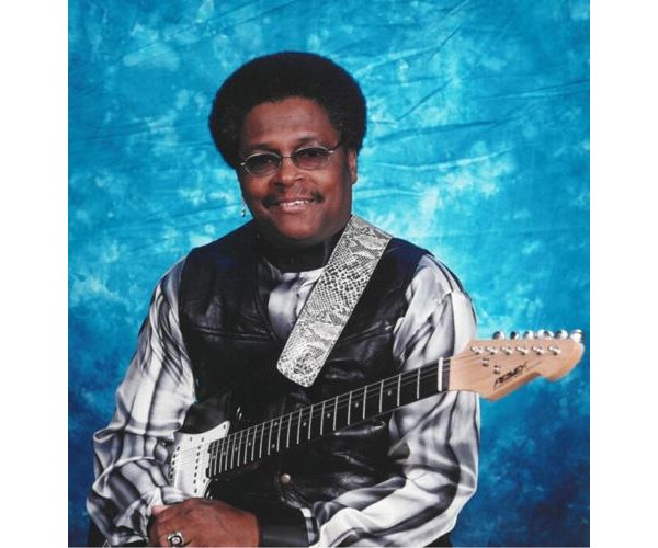 Malcolm Gore Obituary (2026) - Louisville, KY - G. C. Williams Funeral ...