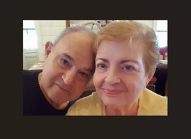 Lawrence Gene "Larry" Zabo Obituary (2026) - Lincolnshire, IL - Goldman ...