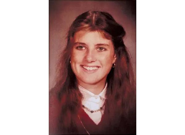 Maie Killian Obituary (2025) - Austin, TX - Beck Funeral Homes ...