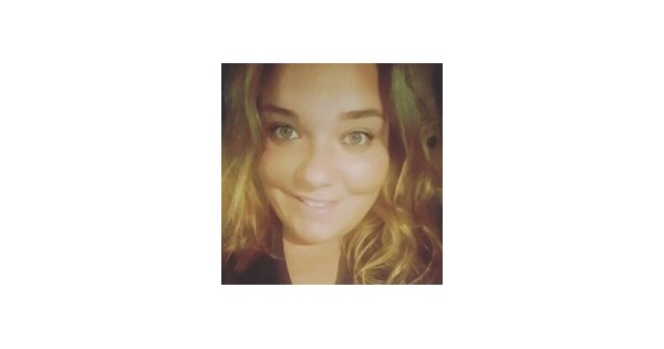Nicole Weissman Obituary and Online Memorial (2023)
