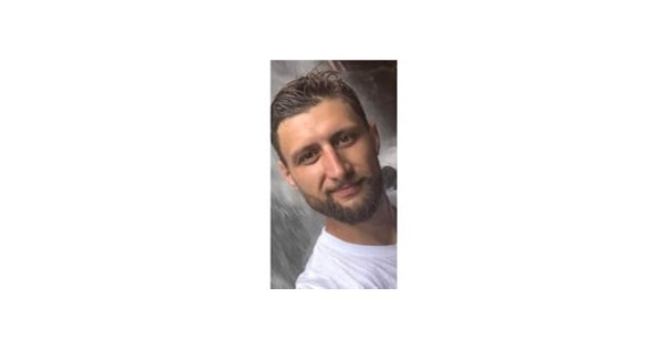 James LeRoy Vance Obituary (2024) - Pickford, MI - Family Life Funeral ...