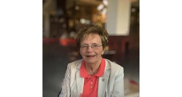 Diane Busker Obituary (2026) - Rockton, IL - McCorkle Funeral Home ...