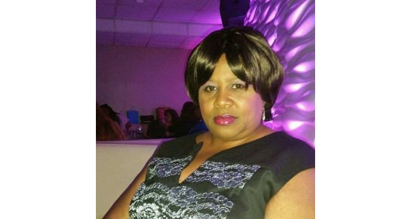 Shari Davis Obituary and Online Memorial (2025)