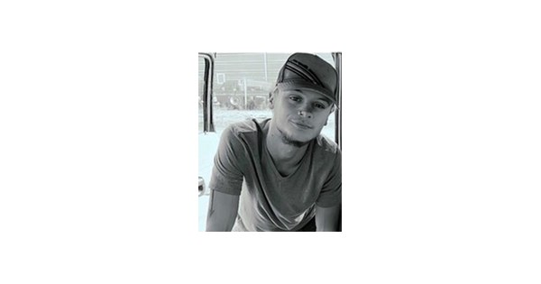 Kyle Edward Maldonado Obituary (2025) - Dallas, OR - Bollman's Tribute ...