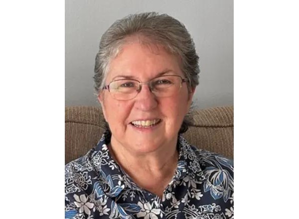 Sandra Moore Obituary (2025) - Milton, FL - Lewis Funeral Home - Pace ...