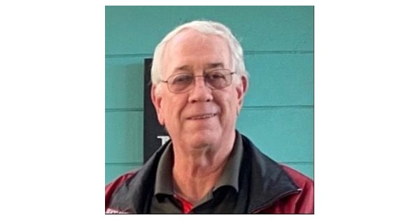 Marvin Daniel "Dan" Lance Obituary (2025) - Largo, FL - A Life Tribute ...