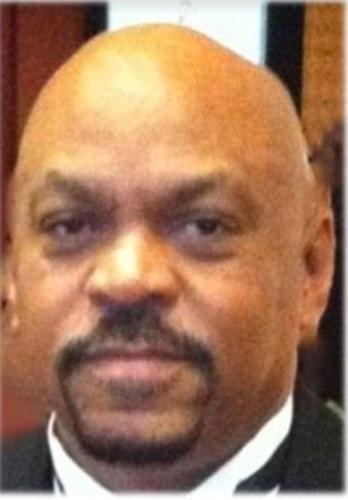 Grant Coffman Obituary (2024) - Austin, TX - King-Tears Mortuary, Inc ...