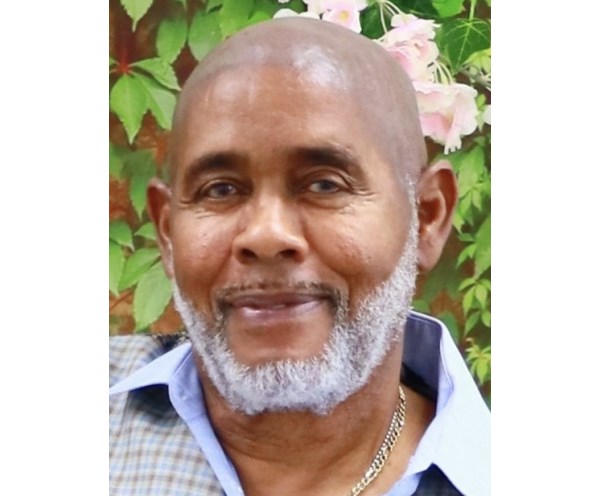 Leonard Bernard Allen Sr. Obituary (2025) - Jacksonville, FL - Sarah L ...