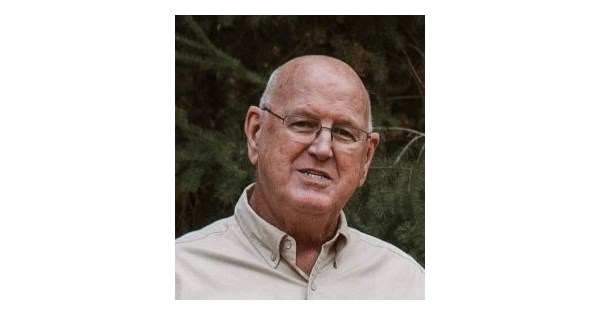 Reginald Craig "Reggie "Tinker"" Pace Obituary (1948 - 2025) - Sweet ...