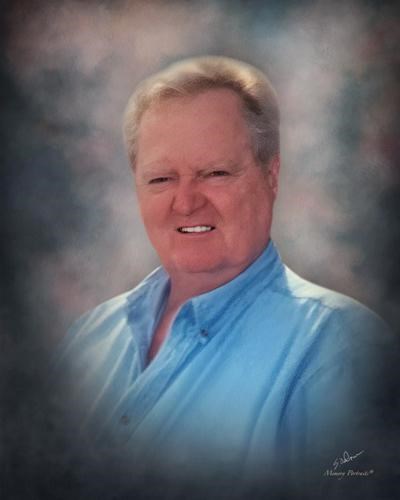 Jack Meadors Obituary (2022) - Van Buren, AR - Edwards Van-Alma Funeral ...