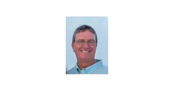 Allan Rose Obituary (2022) - Covington, TN - Covington Funeral Home