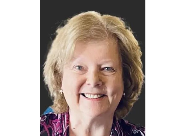 Pamela Kay White Obituary (2024) - Bellville, OH - Snyder Funeral Homes ...