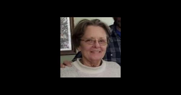 Judy K. Funk Obituary (2023) - Moweaqua, IL - Seitz Funeral Home - Moweaqua