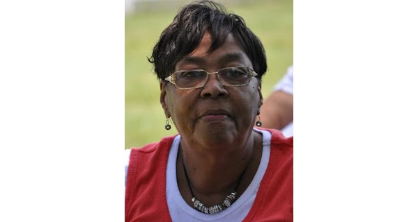 Cornelia Stuart Couch Obituary (2024) - Floyd, VA - Maberry Funeral ...