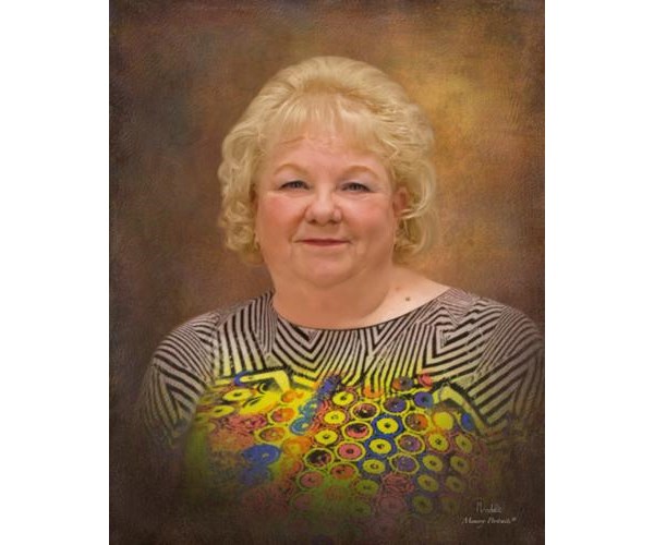 Cathy L. Meier Obituary (2023) - Princeton, IN - Colvin Funeral Home ...