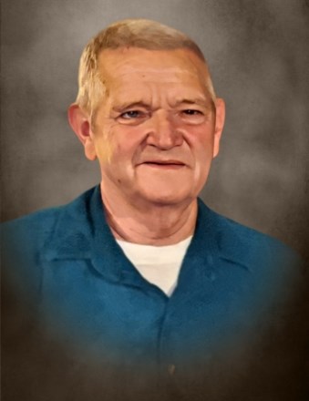 James Arp Obituary (2026) - Pelham, TN - Central Funeral Home - Manchester