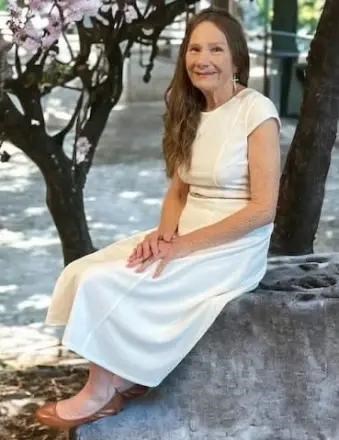 Pat Pettigrew Wilson Obituary (2025) - LaFayette, GA - Wallis-Wilbanks ...