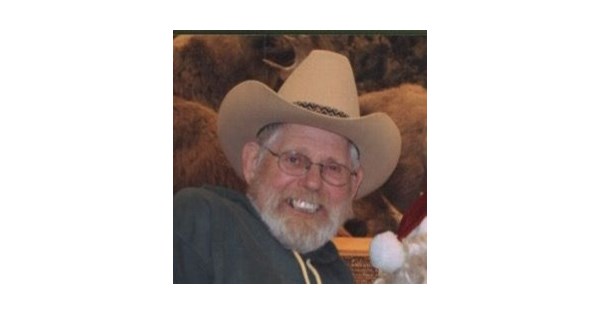 Darold Dowling Obituary (2025) - Argyle, WI - Erickson Funeral Home ...