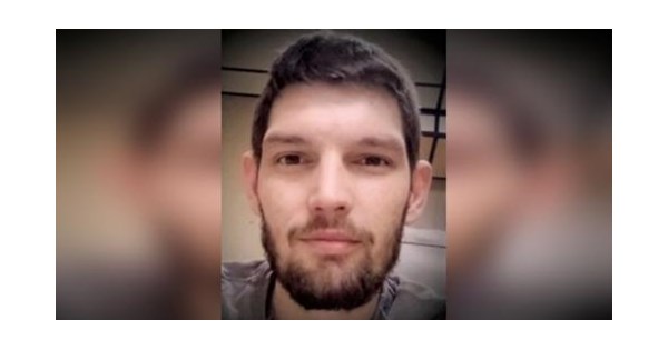 Gage Lankford Obituary (2022) - New Albany, IN - Spring Valley Funeral ...