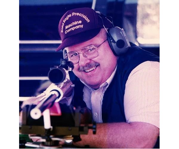 William Gebhardt Obituary (2025) - Lock Haven, PA - Donald G Walker ...