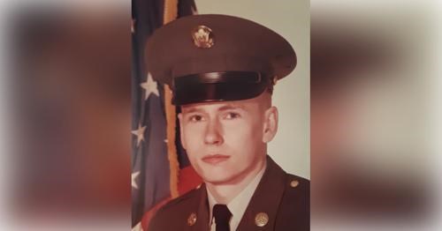Terry Ray Tudor Obituary (2023) - Muncie, IN - The Meeks Mortuary ...