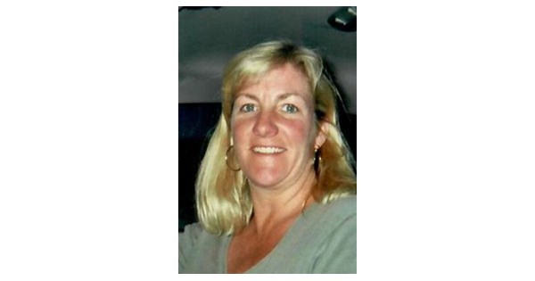 Eileen Dolan McDonnell Obituary (2024) - Milton, MA - Dolan Funeral ...