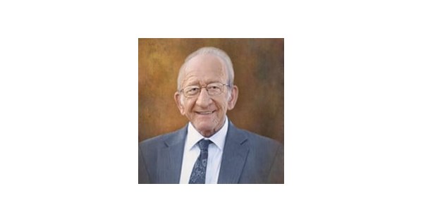 David O. Coffman Obituary (2022) - Evansville, IN - ZIEMER FUNERAL HOME ...