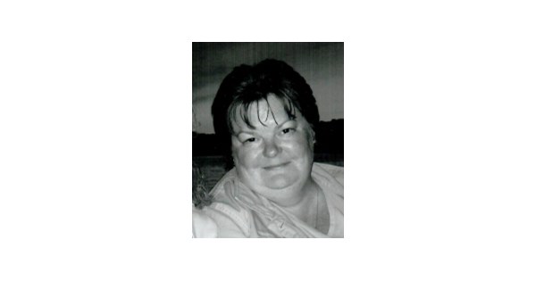 Terri Adkins Obituary (2021) - Trenton, MI - Allore Funeral Home ...