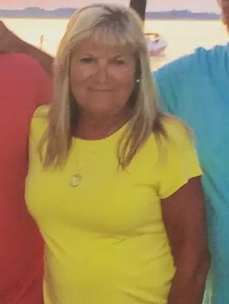 Deborah Caulder Obituary (2025) - Hamlet, NC - Harrington Funeral Home ...