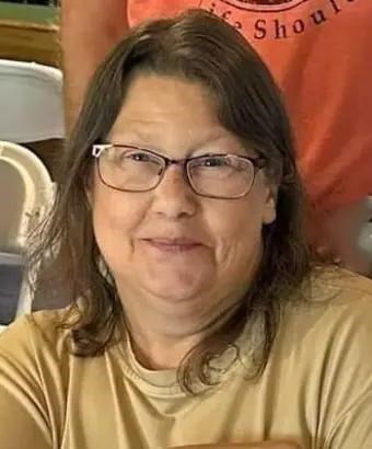 Suzanna L. Sensing Obituary (2023) - Beverly, MA - Campbell Funeral ...
