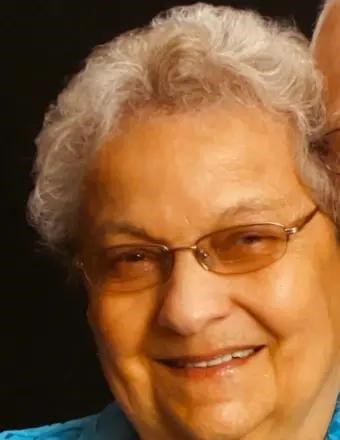 Barbara J. Watson Obituary (2024) - Milford, NH - Smith & Heald Funeral ...