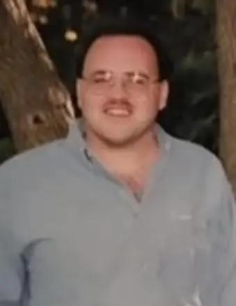 James Michael Ferris Obituary (2024) - Montrose, MI - O'Guinn Family ...