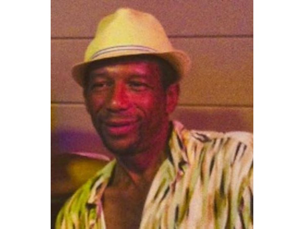 Kenneth Ray Young Obituary (2025) - New Orleans, LA - The Boyd Family ...