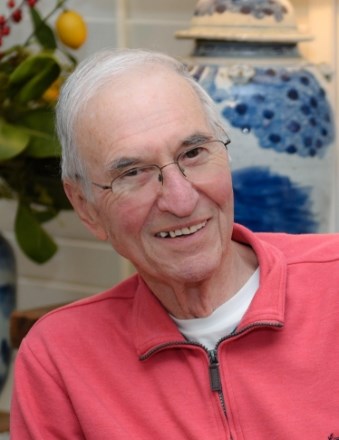 John Robert "Bobby" "Bobby" Pinson, III III Obituary (2025) - Camilla ...