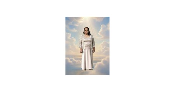 Irma Martinez Salinas Obituary (2026) - Dallas, TX - Troy Suggs Funeral ...