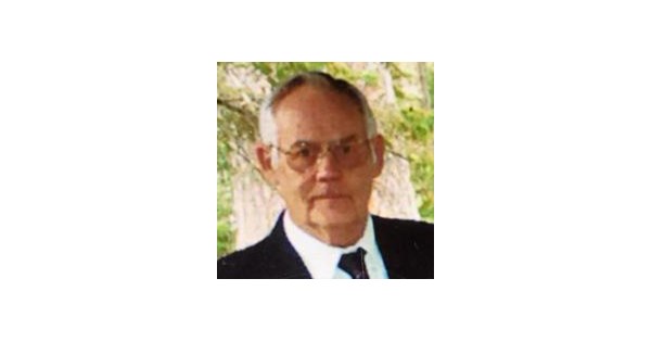 William F. Levings Sr Obituary (2024) - Superior, WI - Downs Life ...