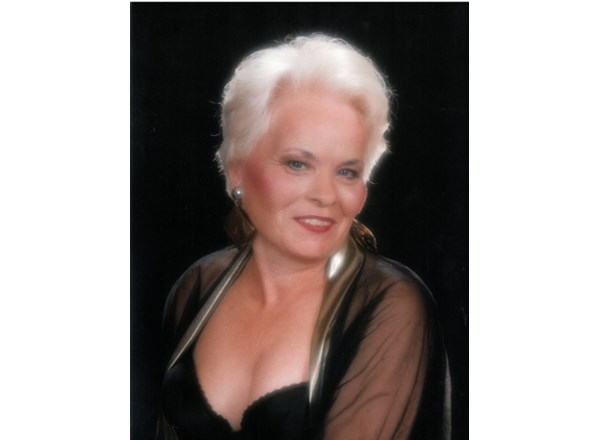 Karla Kay Dinsmore Obituary (2026) - Mill Grove, MO - Wright Funeral Home