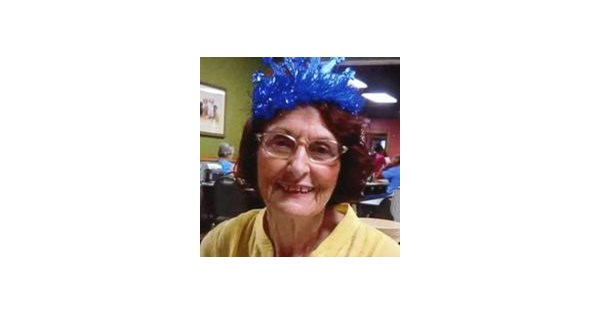 Shirley Jean Stewart Parrish Obituary (2025) - Selma, NC - Parrish ...