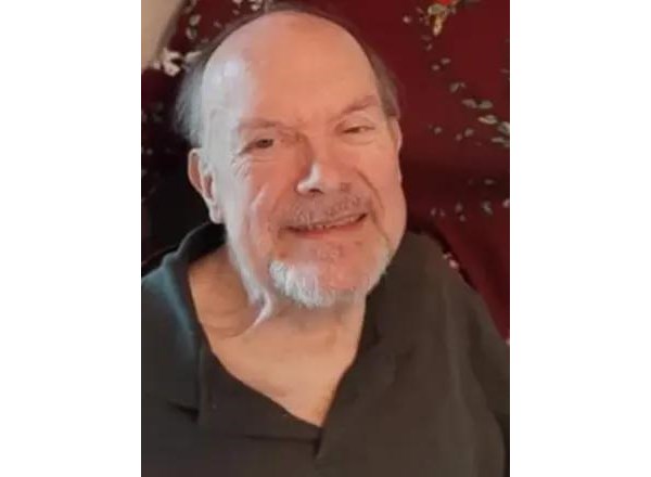 Frank Katarynick Jr. Obituary (2024) - Jenkintown, PA - Bacchi Funeral ...