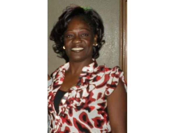 Deborah A. Smith Obituary (2024) - Phoenix, AZ - Peace Chapel Funeral Home